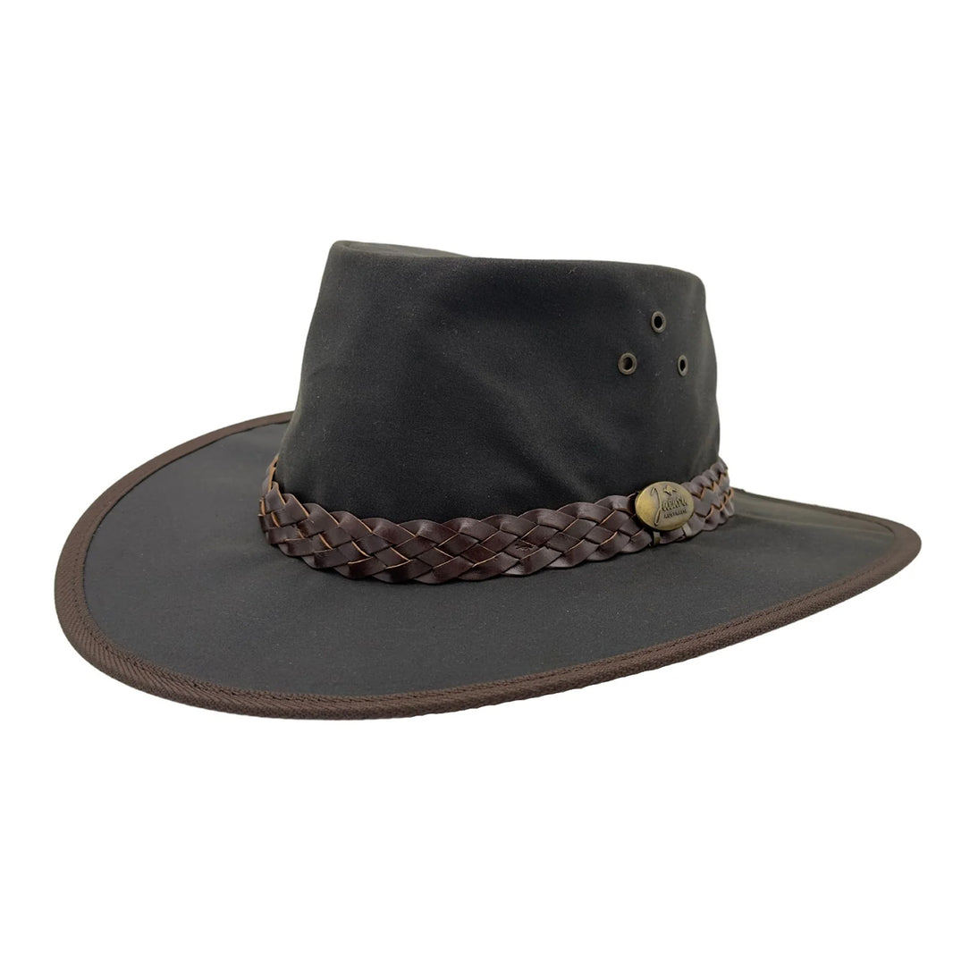 Aussie Hats | Original australische Hüte für Abenteuer & Alltag – Die ...